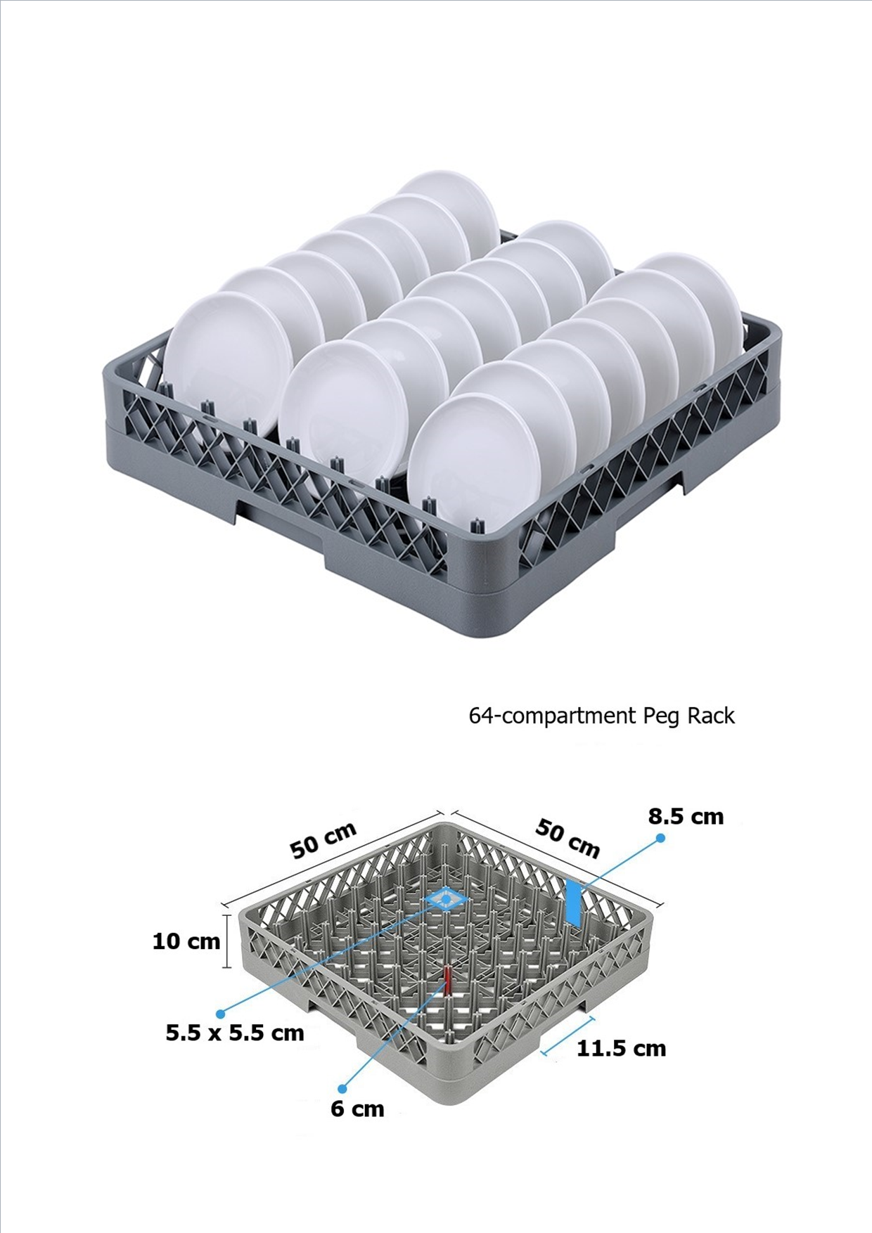 Welcome to Commercial Supplies Inc.